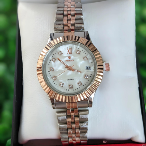 Montre Femme Michael Kors Darci MK3321 – Foundo