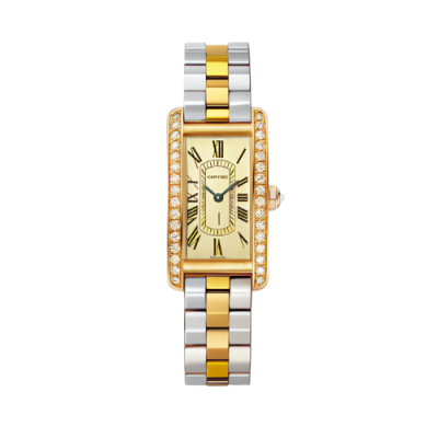 Foundo – Boutique en ligne