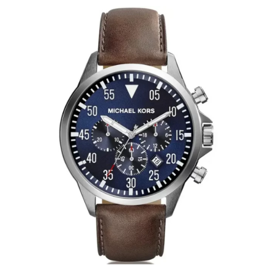 Montre Homme Michael Kors MK8362 – Foundo