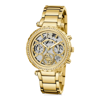 Foundo – Boutique en ligne