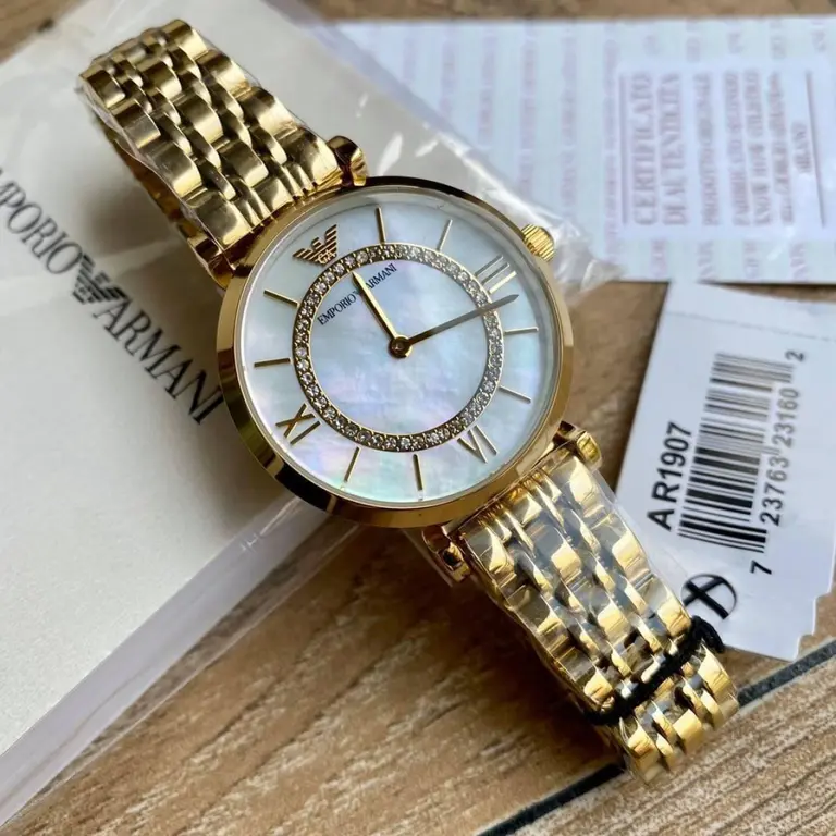 Foundo – Boutique en ligne